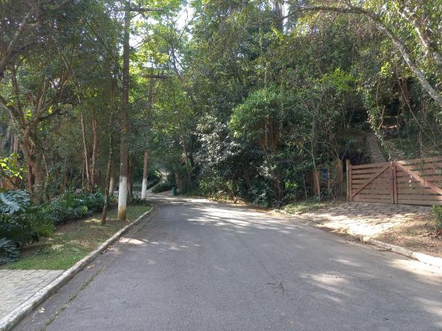 Terreno em Altos de São Fernando, Jandira/SP de 0m² à venda por R$ 214.000,00