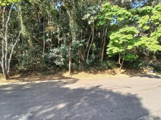 Terreno em Altos de São Fernando, Jandira/SP de 0m² à venda por R$ 215.000,00