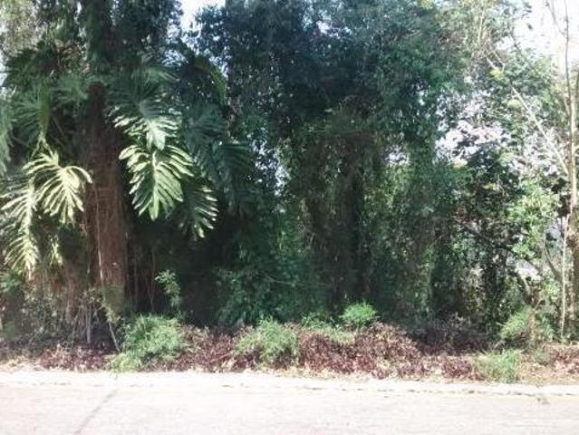 Terreno em Altos de São Fernando, Jandira/SP de 0m² à venda por R$ 275.000,00