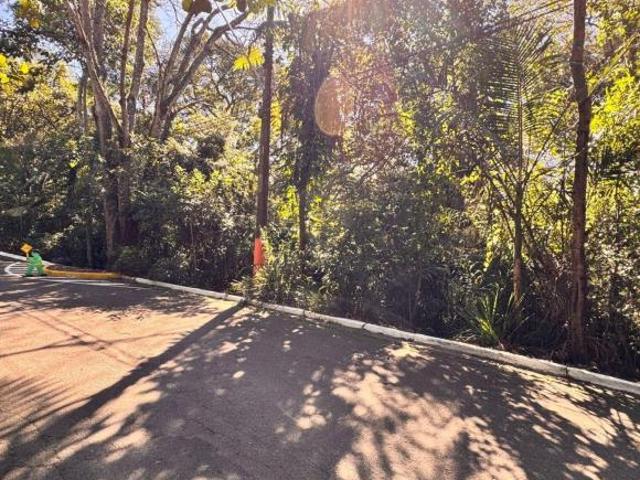Terreno em Altos de São Fernando, Jandira/SP de 0m² à venda por R$ 350.000,00