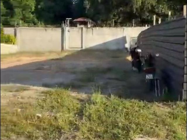 Terreno em Altiplano Cabo Branco, João Pessoa/PB de 0m² à venda por R$ 1.249.000,00