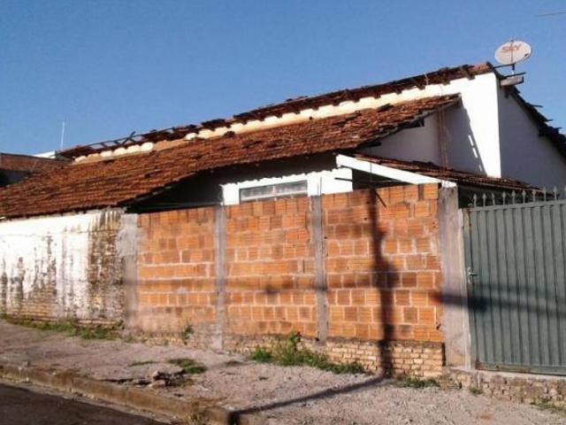 Terreno em Alvorada, Araçatuba/SP de 300m² à venda por R$ 140.000,00