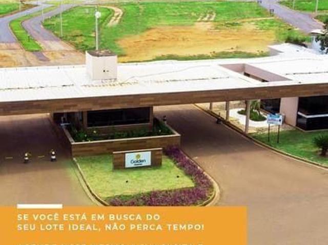 Terreno em Alvorada, Araçatuba/SP de 450m² à venda por R$ 165.000,00