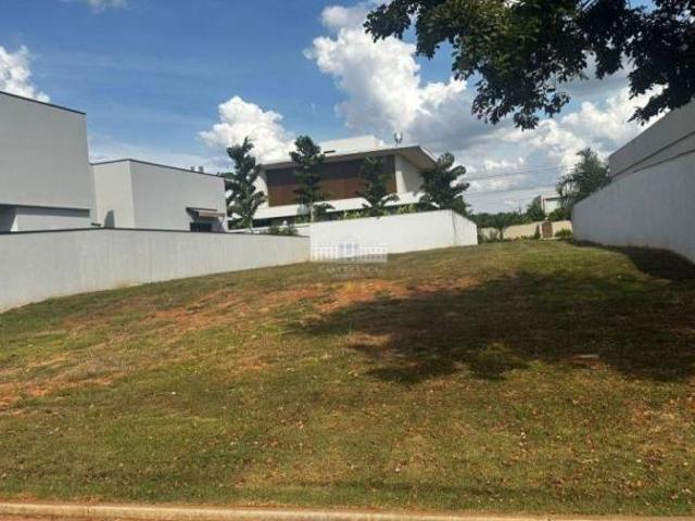 Terreno em Alvorada, Araçatuba/SP de 470m² à venda por R$ 550.000,00