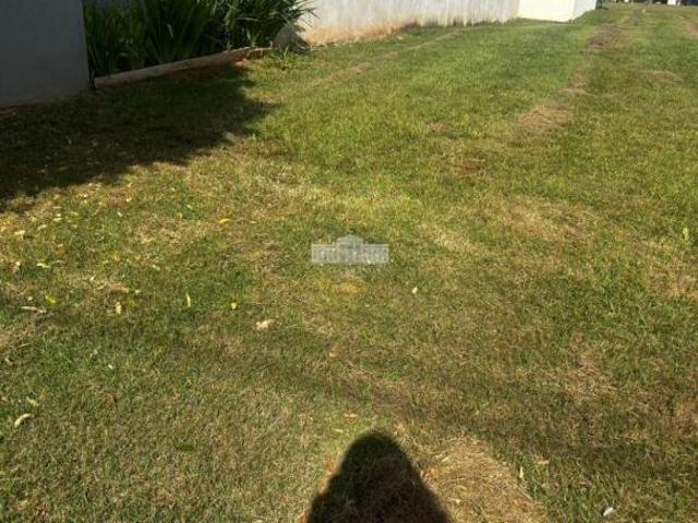 Terreno em Alvorada, Araçatuba/SP de 479m² à venda por R$ 550.000,00