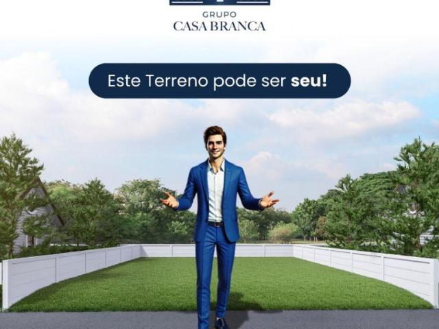 Terreno em Parque Baguaçu, Araçatuba/SP de 600m² à venda por R$ 499.000,00