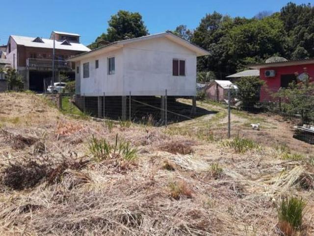 Terreno em América, Farroupilha/RS de 360m² à venda por R$ 200.400,00