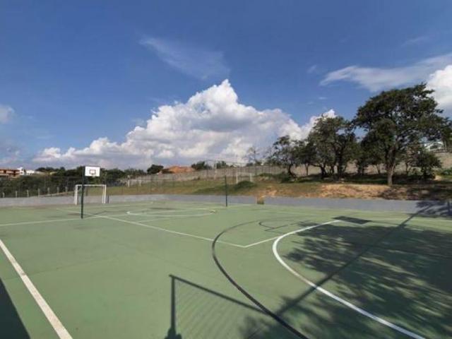 Terreno em Americana
