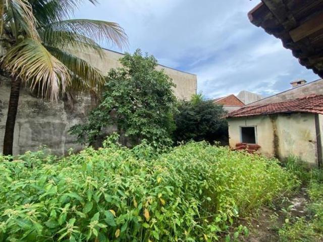 Terreno em Amizade, Araçatuba/SP de 300m² à venda por R$ 160.000,00