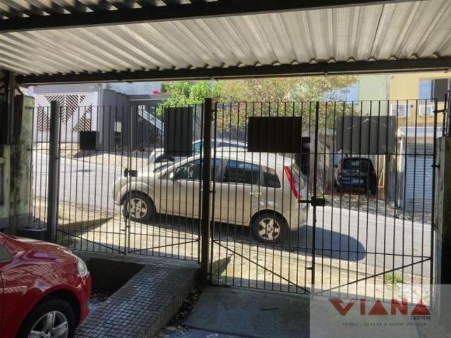 Terreno em Anchieta São Bernardo do Campo