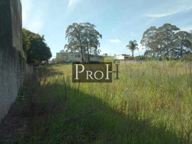 Terreno em Anchieta, São Bernardo do Campo/SP de 10267m² à venda por R$ 14.000.000,00