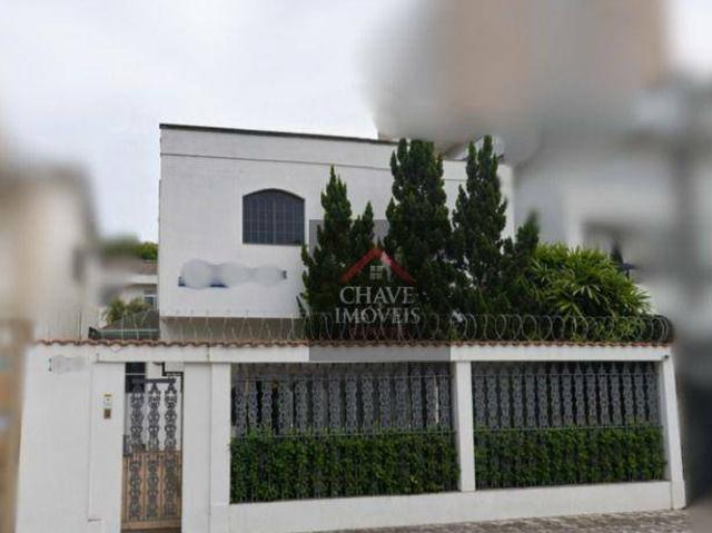 Terreno em Aparecida, Santos/SP de 0m² à venda por R$ 1.499.000,00
