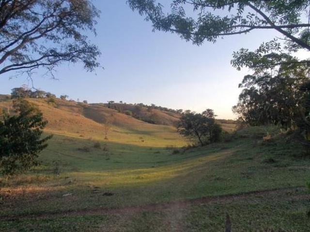 Terreno em Aparecida, Sorocaba/SP de 200000m² à venda por R$ 8.000.200,00