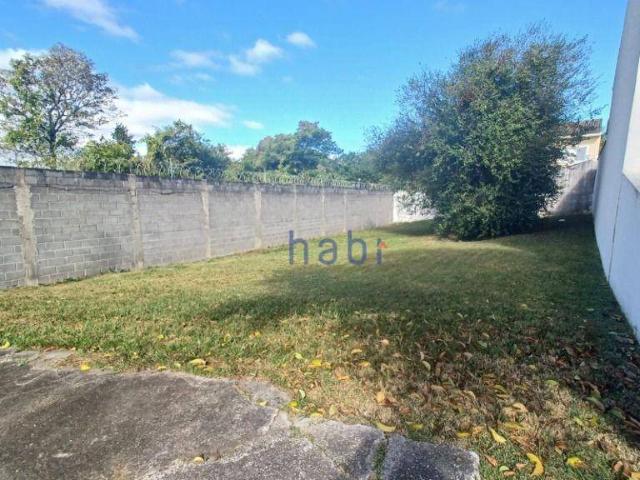 Terreno em Aparecidinha, Sorocaba/SP de 0m² à venda por R$ 379.000,00