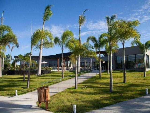 Terreno em, Aquiraz/CE de 0m² à venda por R$ 149.000,00