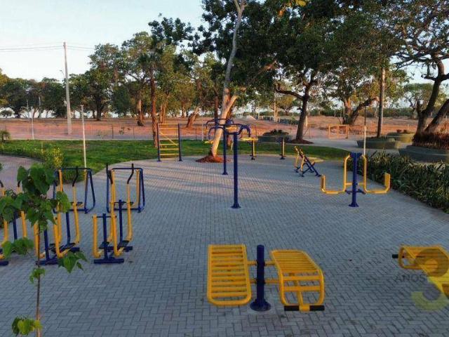 Terreno em, Aquiraz/CE de 0m² à venda por R$ 196.730,00