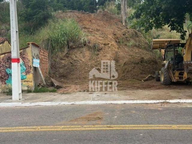 Terreno em Araçatiba, Maricá/RJ de 0m² à venda por R$ 299.900,00