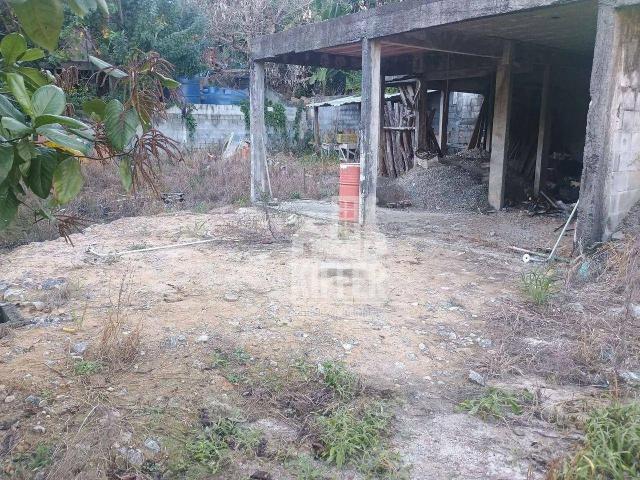 Terreno em Araçatiba, Maricá/RJ de 0m² à venda por R$ 219.900,00