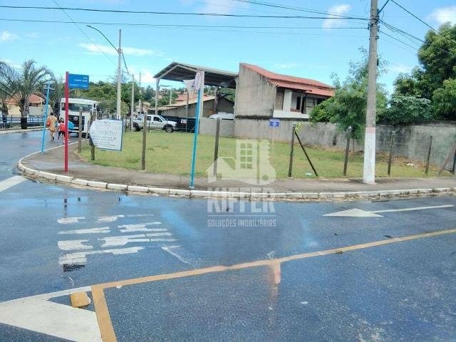 Terreno em Araçatiba, Maricá/RJ de 0m² à venda por R$ 349.900,00