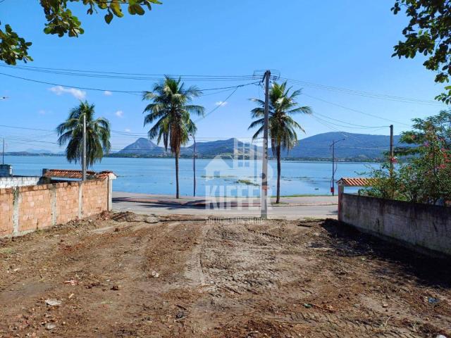 Terreno em Araçatiba, Maricá/RJ de 0m² à venda por R$ 369.900,00