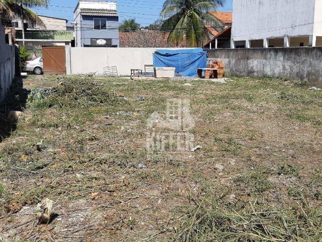 Terreno em Centro, Maricá/RJ de 0m² à venda por R$ 389.901,00