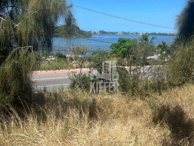 Terreno em Araçatiba, Maricá/RJ de 0m² à venda por R$ 419.000,00