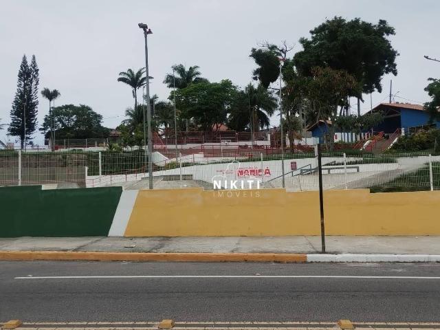 Terreno em Araçatiba, Maricá/RJ de 0m² à venda por R$ 479.000,00