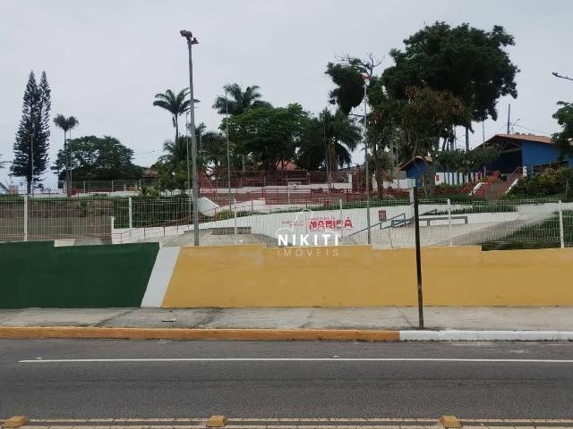 Terreno em Araçatiba, Maricá/RJ de 0m² à venda por R$ 479.000,00