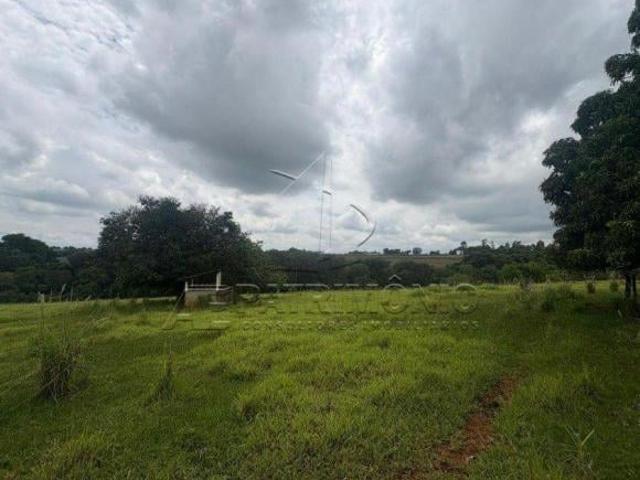 TERRENO EM ARAÇOIABA DA SERRA