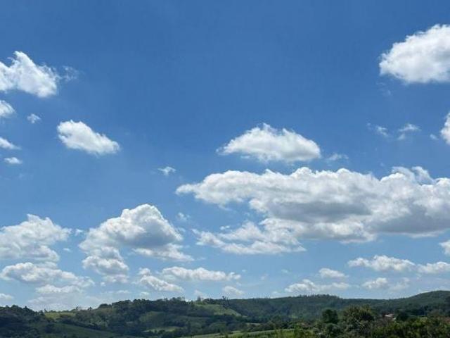 Terreno em Araçoiaba da Serra 500m² | Condição especial para apenas 3 lotes!