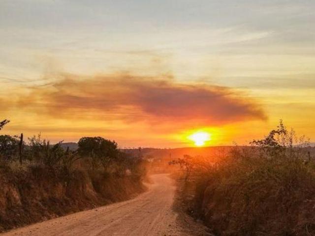 Terreno em Araçoiaba da Serra 500m² | Lançamento imperdível com vagas limitadas!