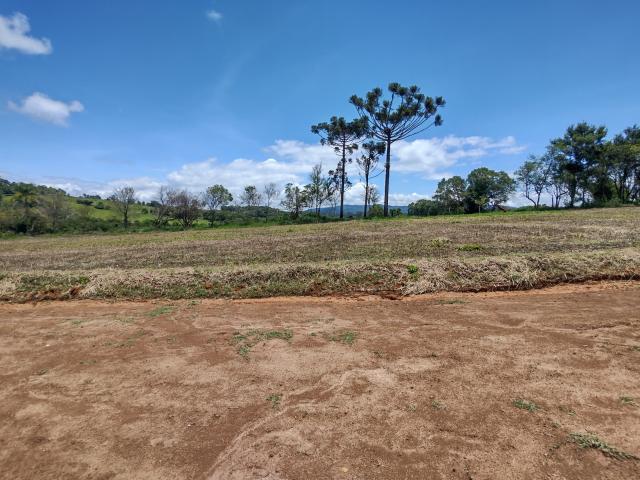 Terreno em, Araçoiaba da Serra/SP de 1000m² à venda por R$ 261.100,00