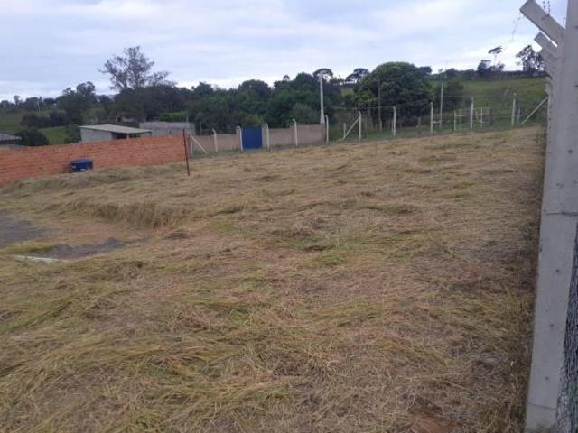 Terreno em, Araçoiaba da Serra/SP de 0m² à venda por R$ 110.000,00