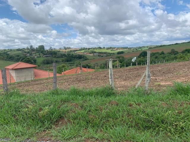 Terreno em, Araçoiaba da Serra/SP de 0m² à venda por R$ 129.000,00