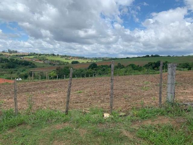 Terreno em, Araçoiaba da Serra/SP de 0m² à venda por R$ 130.000,00