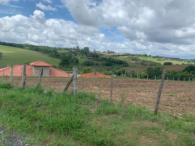 Terreno em, Araçoiaba da Serra/SP de 0m² à venda por R$ 184.000,00
