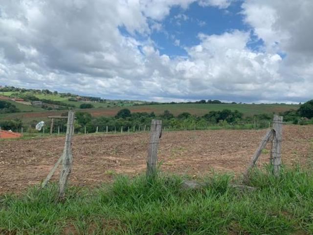 Terreno em, Araçoiaba da Serra/SP de 0m² à venda por R$ 185.000,00