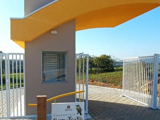 Terreno em, Araçoiaba da Serra/SP de 0m² à venda por R$ 219.900,00