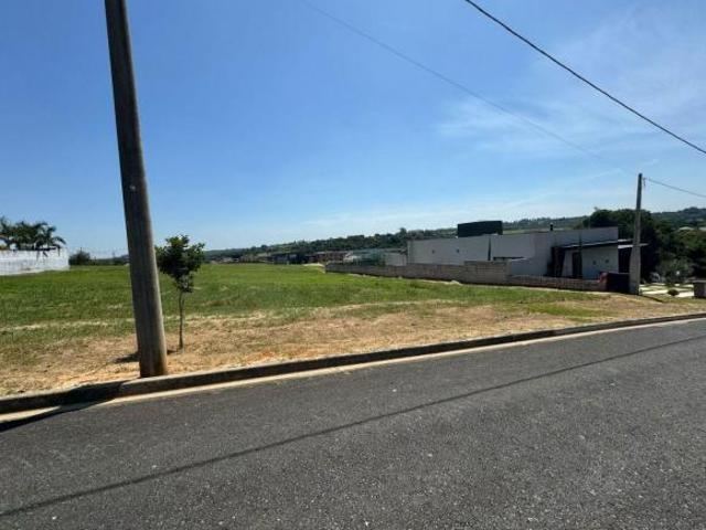 Terreno em, Araçoiaba da Serra/SP de 0m² à venda por R$ 255.000,00
