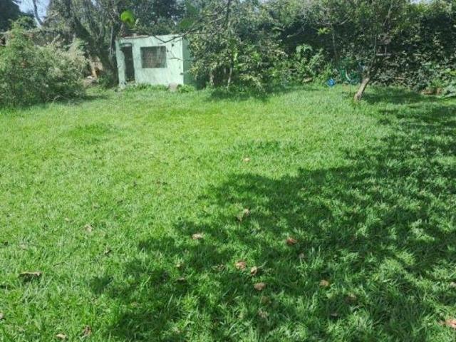 Terreno em, Araçoiaba da Serra/SP de 0m² à venda por R$ 265.000,00