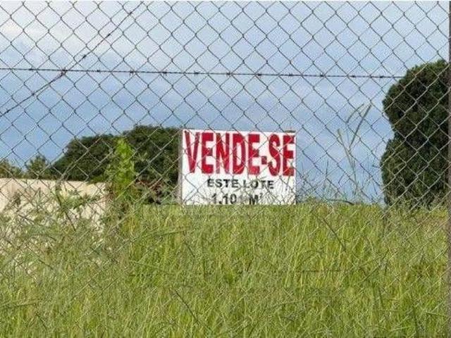 Terreno em, Araçoiaba da Serra/SP de 0m² à venda por R$ 410.000,00