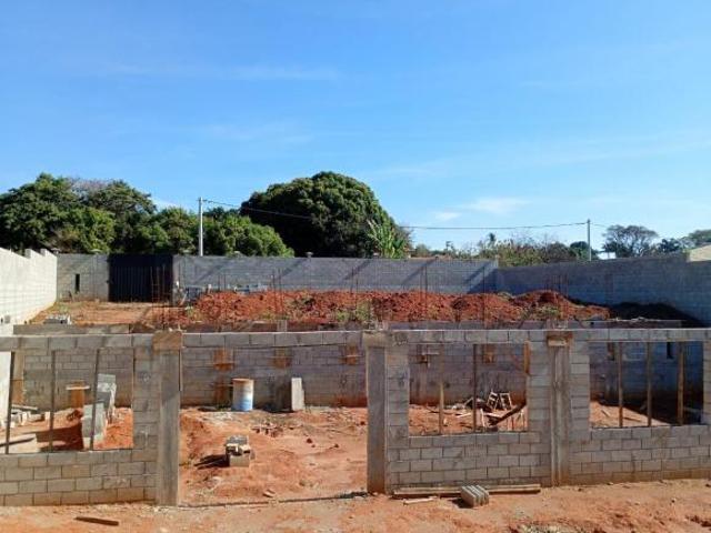 Terreno em, Araçoiaba da Serra/SP de 0m² à venda por R$ 470.000,00