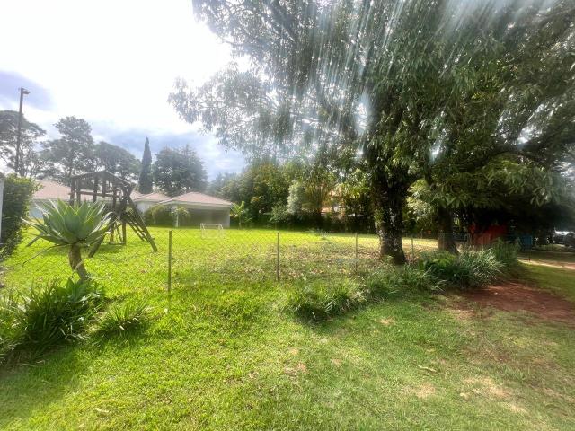 Terreno em, Araçoiaba da Serra/SP de 1000m² à venda por R$ 1.649.500,00