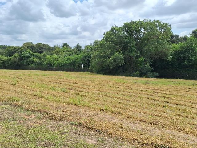 Terreno em, Araçoiaba da Serra/SP de 1000m² à venda por R$ 279.100,00