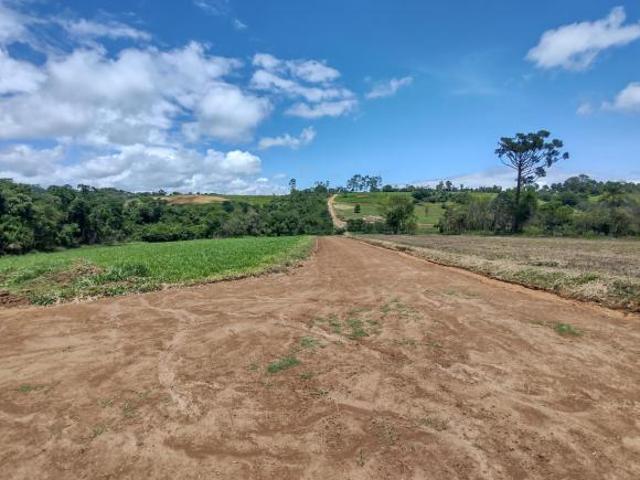 Terreno em, Araçoiaba da Serra/SP de 1000m² à venda por R$ 261.200,00