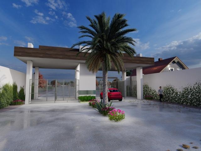 Terreno em, Araçoiaba da Serra/SP de 1352m² à venda por R$ 229.000,00
