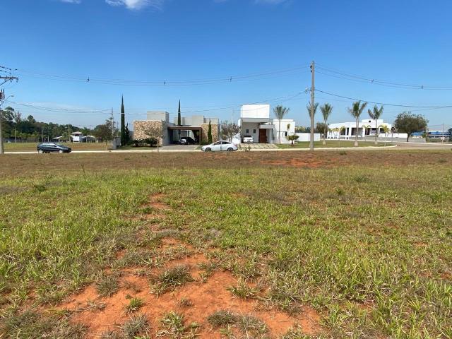 Terreno em, Araçoiaba da Serra/SP de 321m² 3 quartos à venda por R$ 468.000,00