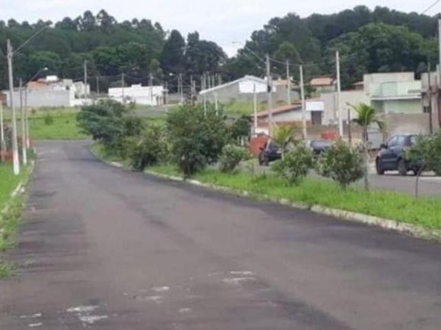 Terreno em, Araçoiaba da Serra/SP de 330m² à venda por R$ 160.300,00