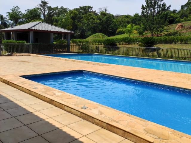 Terreno em, Araçoiaba da Serra/SP de 970m² à venda por R$ 269.100,00