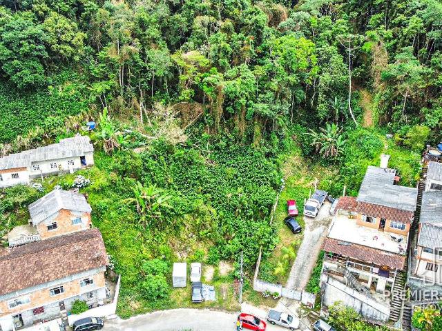 Terreno em Araras, Teresópolis/RJ de 0m² à venda por R$ 159.900,00